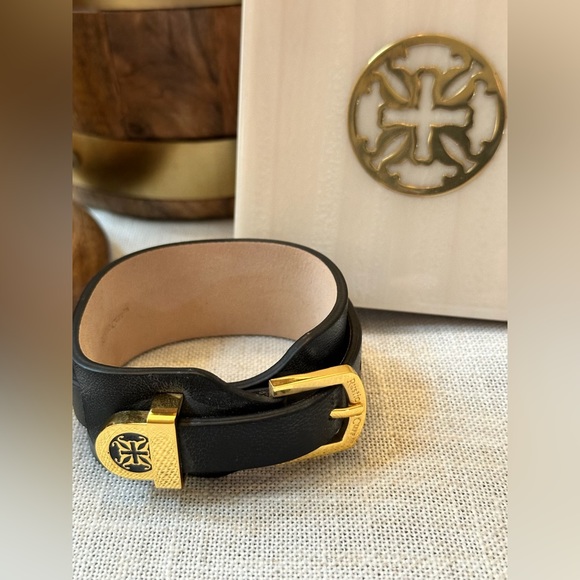 Rustic Cuff | Jewelry | Rustic Cuff Bracelet | Poshmark